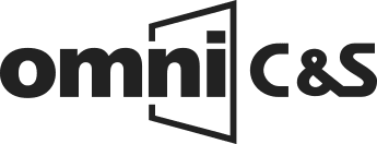 OMNIC&S | 옴니씨앤에스